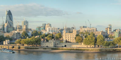 Tower of London - photography for license or archival print - Will ...